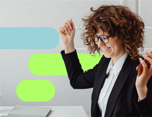 LexCheck | AI Contract Review Software